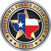 Police Department | City of Jonestown, TX